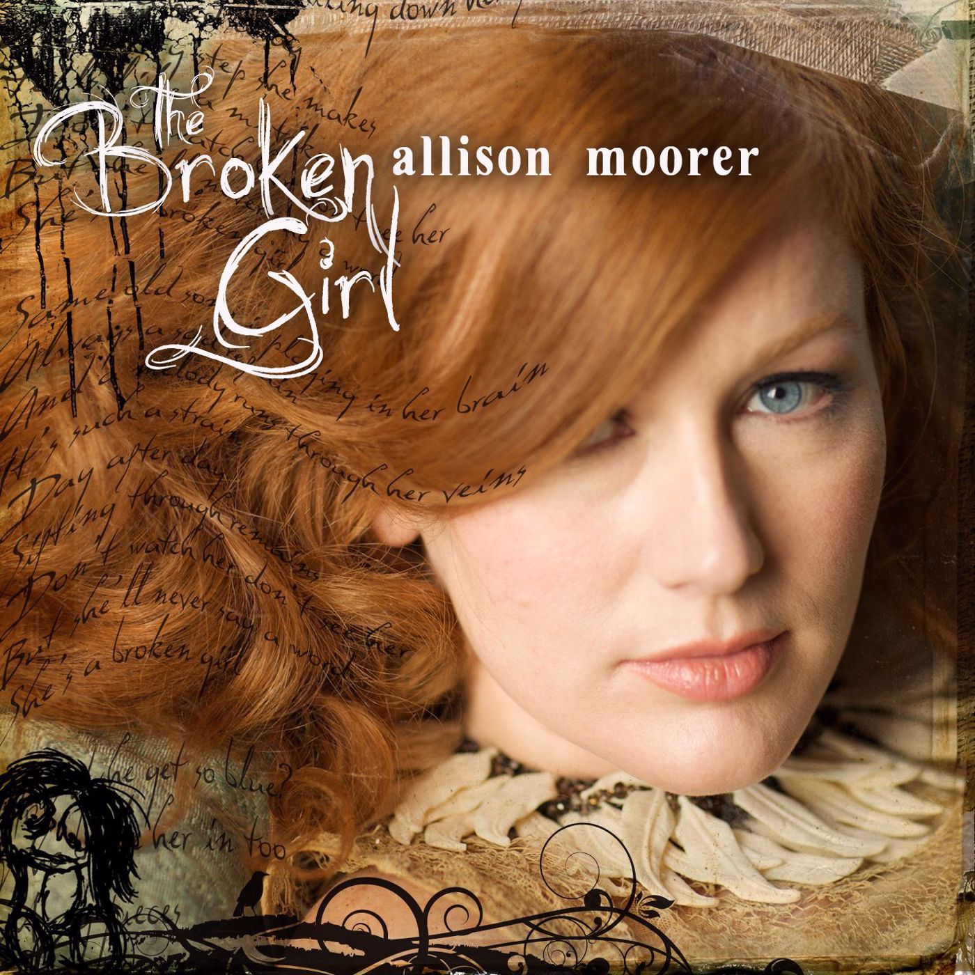 The Broken Girl the-broken-girl