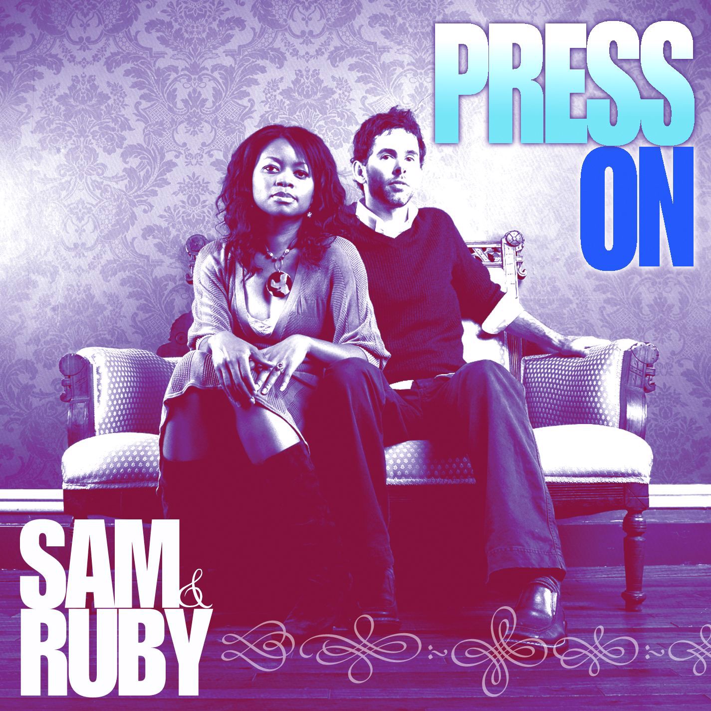 Press On TrueID Music press-on-trueid-music