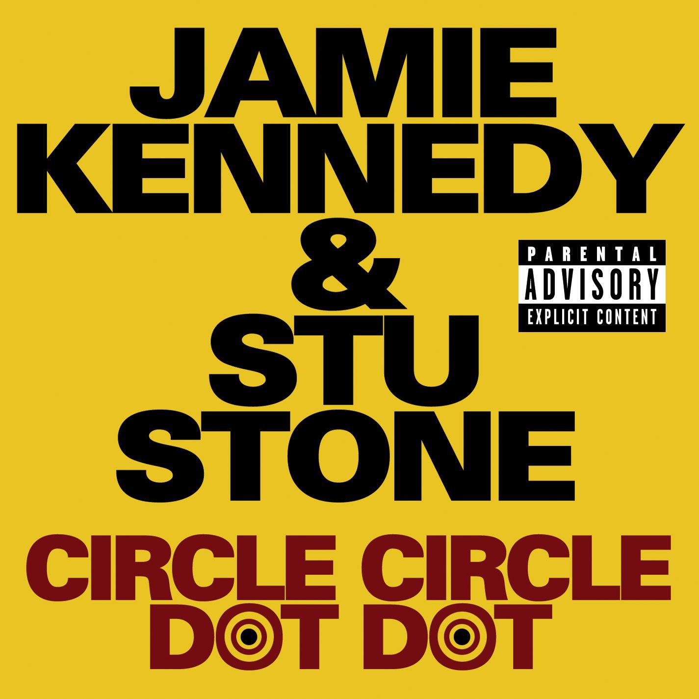 Circle Circle Dot Dot Circle Circle Dot Dot