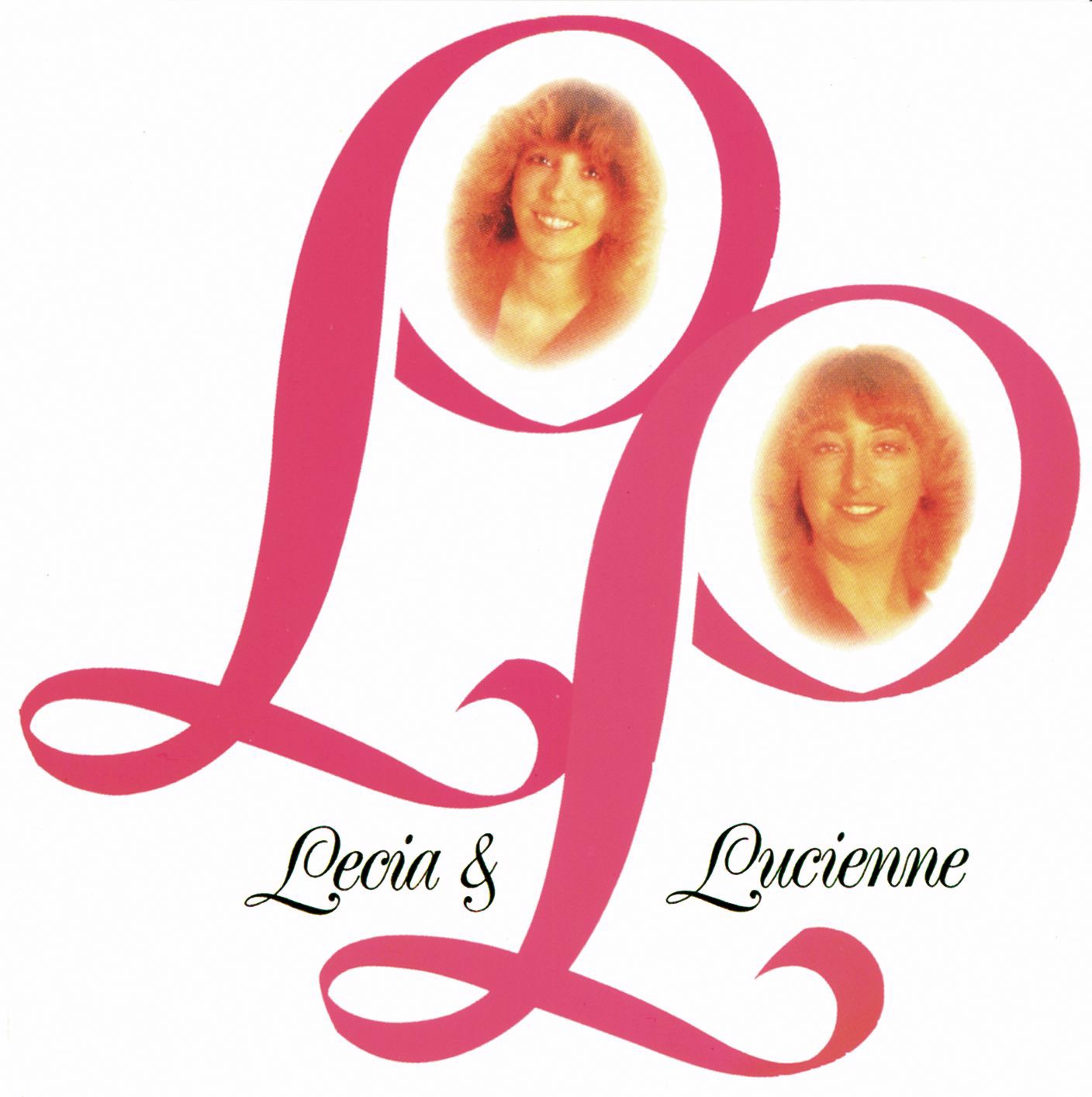 L And L TrueID Music L And L TrueID Music