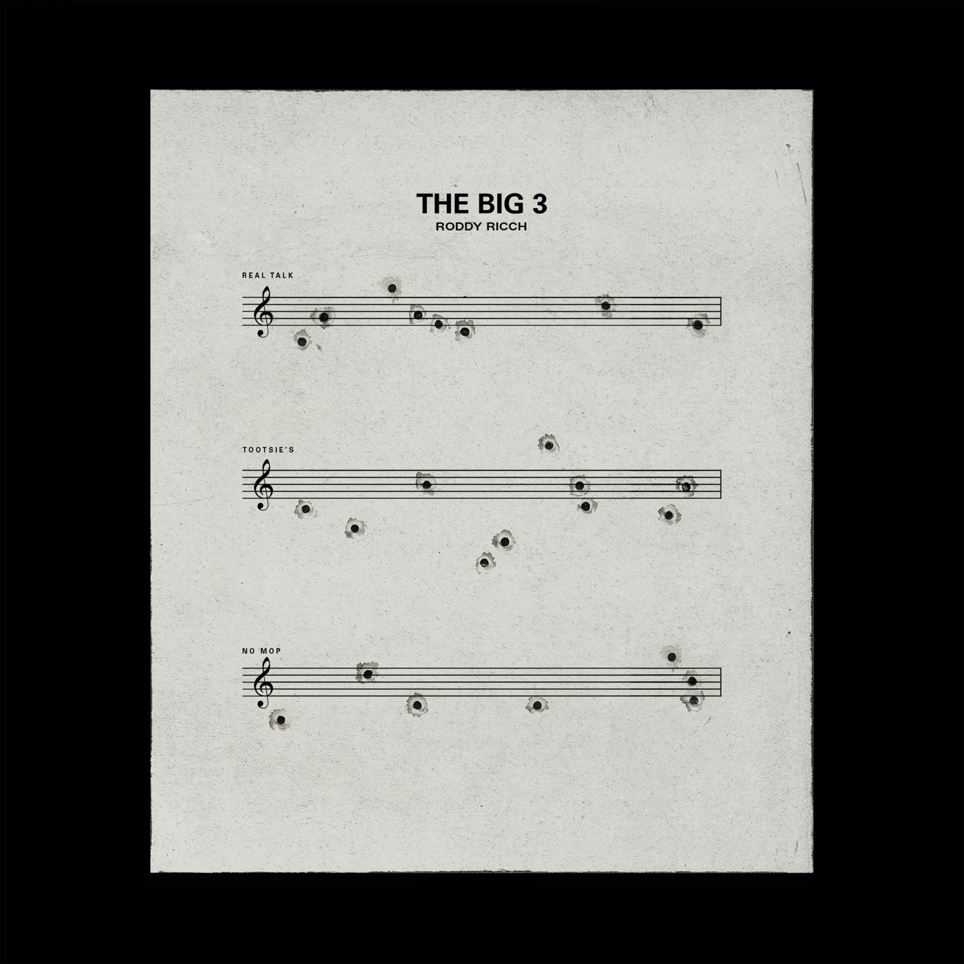 the-big-3-trueid-music