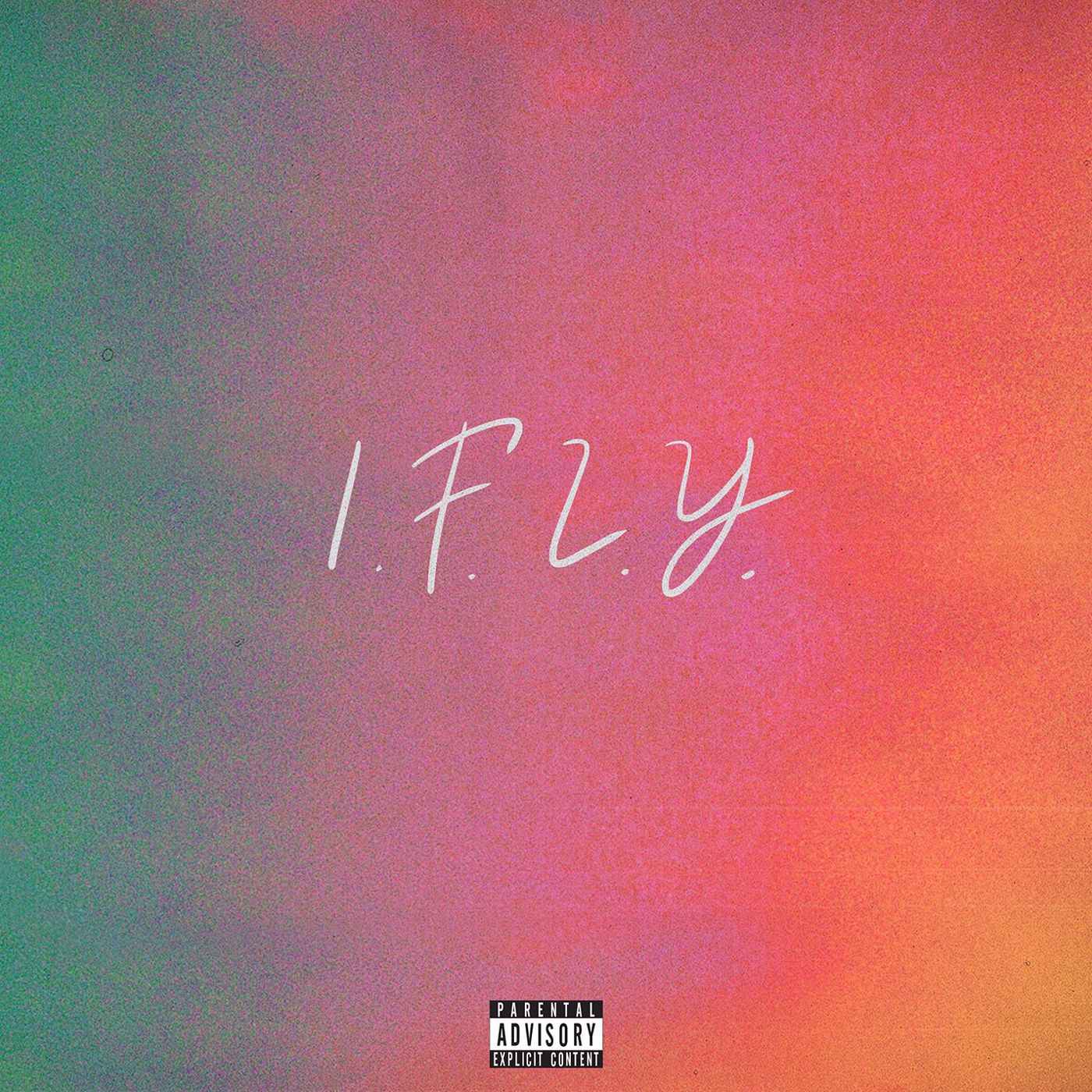 I F L Y TrueID Music I F L Y TrueID Music
