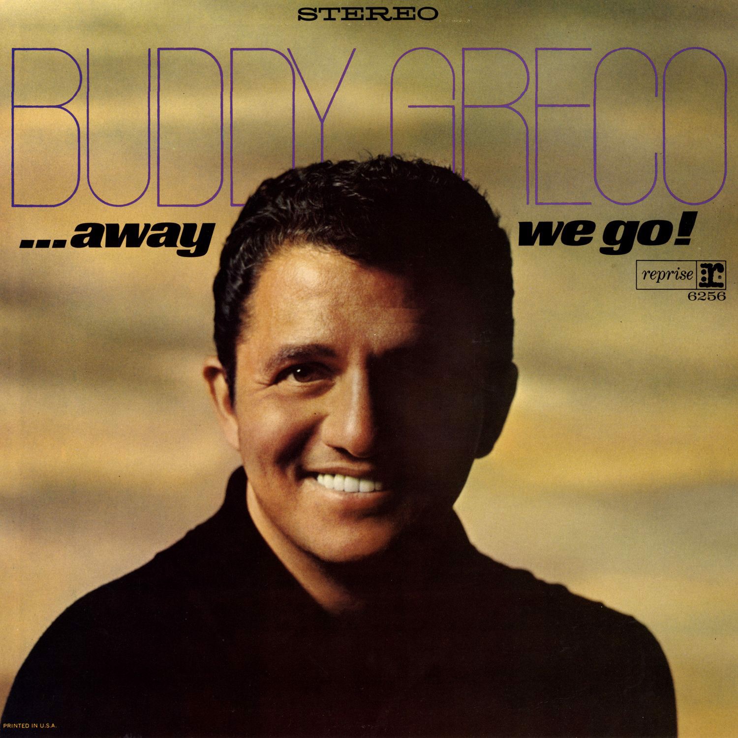 Away We Go TrueID Music away-we-go-trueid-music