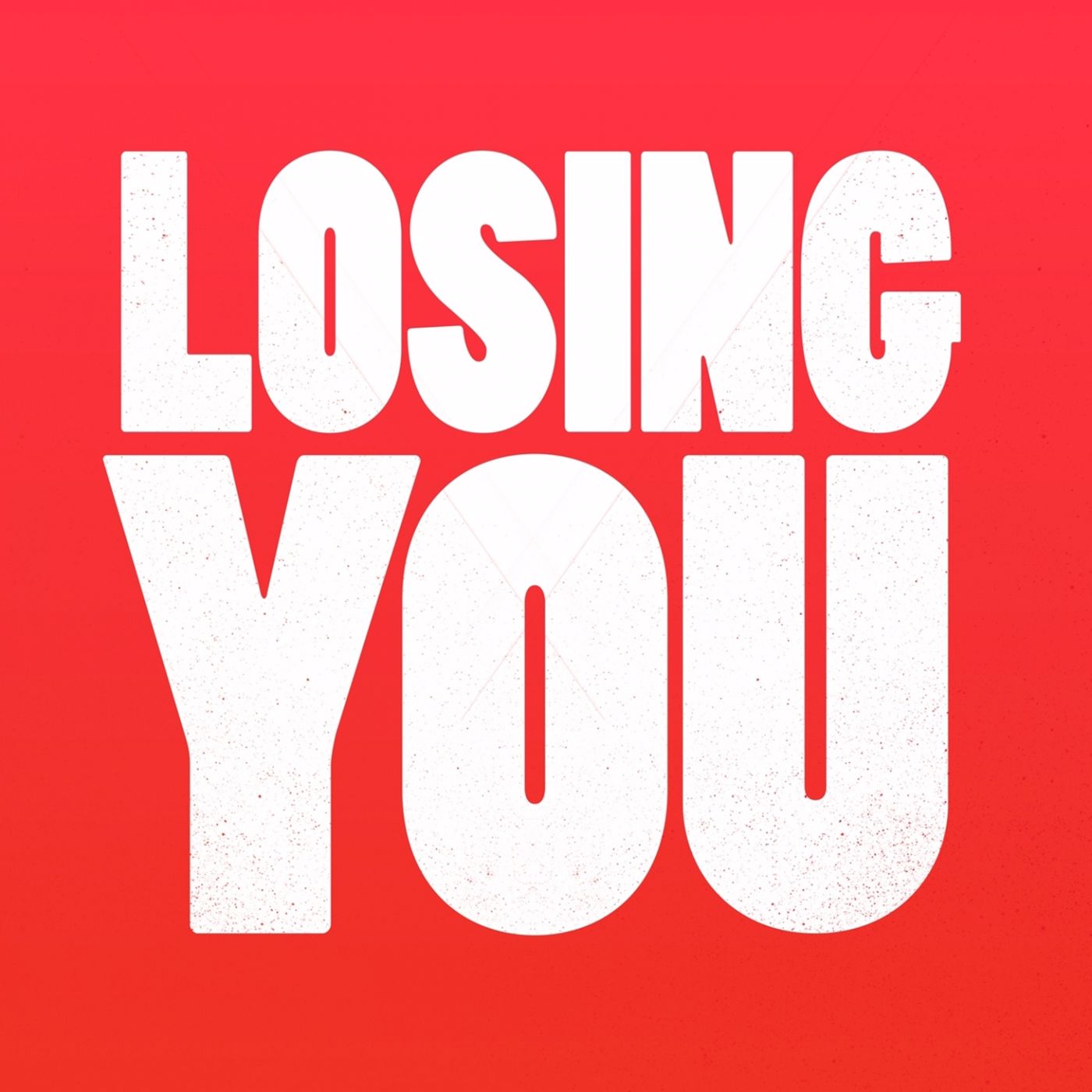 Losing You TrueID Music Losing You TrueID Music