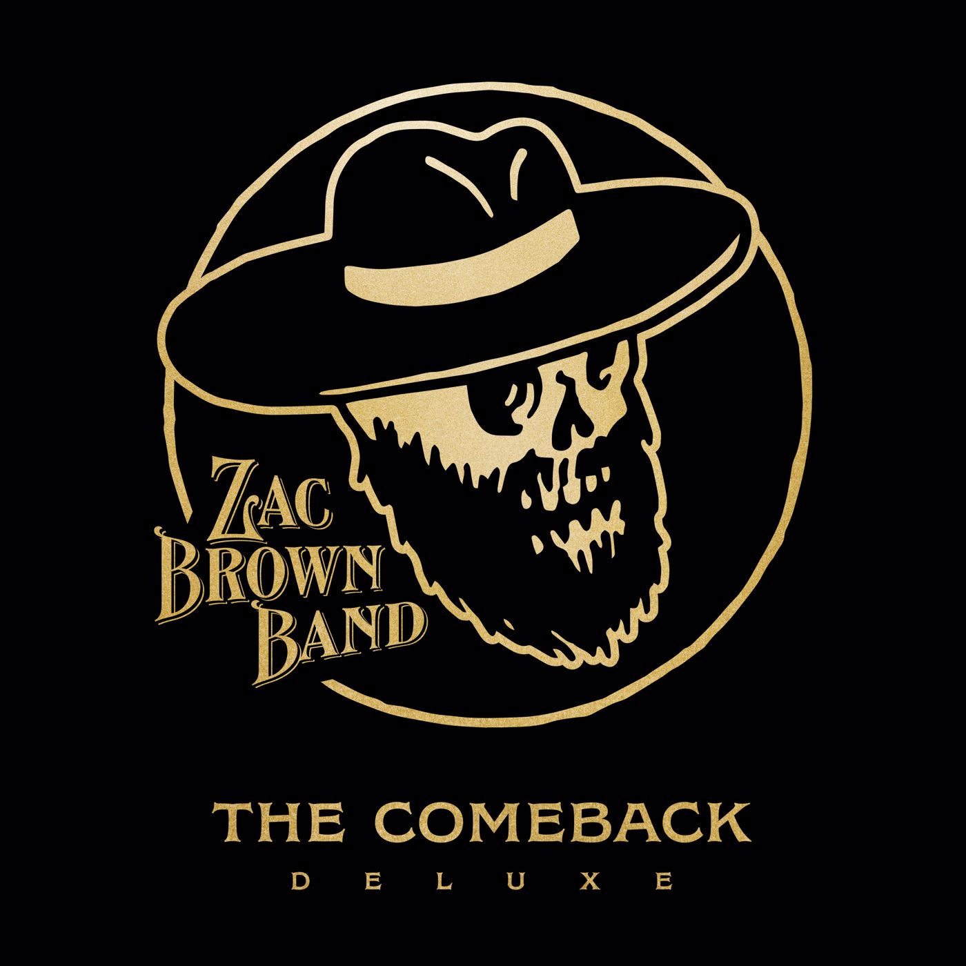 Zac Brown Band Jimmy Buffett Zac Brown Band Jimmy Buffett