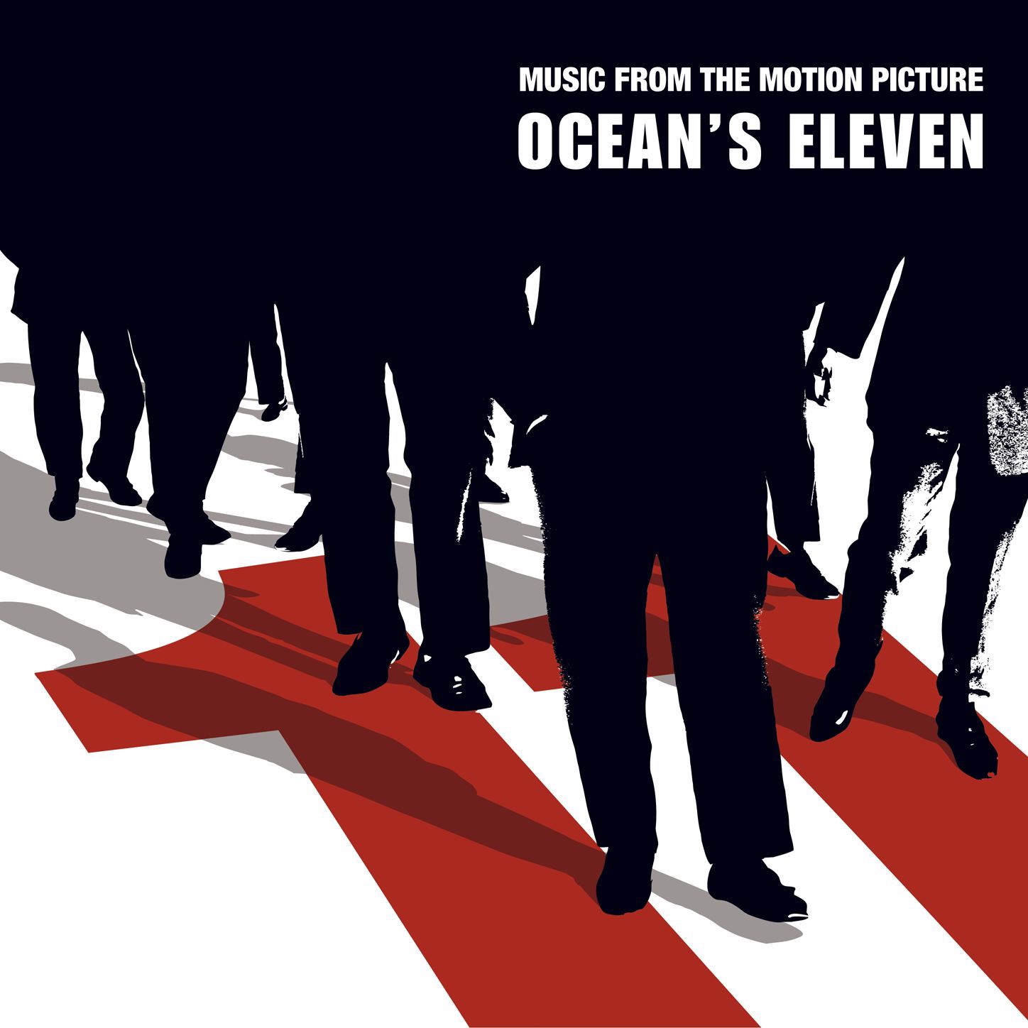 ocean-s-eleven-music-from-the-motion-picture