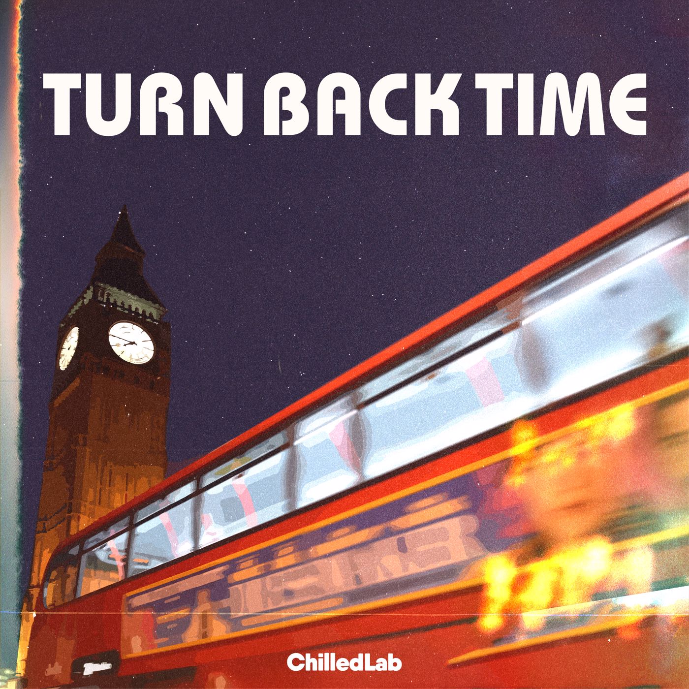 ฟังเพลง Turn Back Time ฟังเพลงออนไลน์ เพลงฮิต เพลงใหม่ ฟังฟรี ที่ ...
