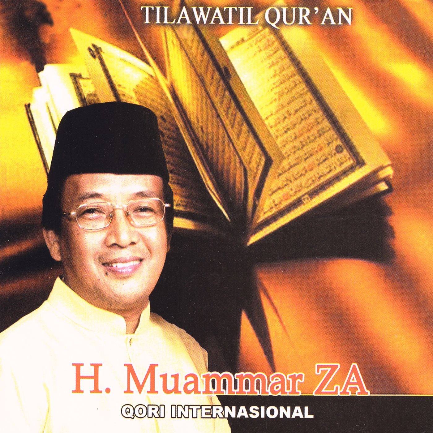 Tilawatil Qur an Pt 4 Tilawatil Qur an Pt 4