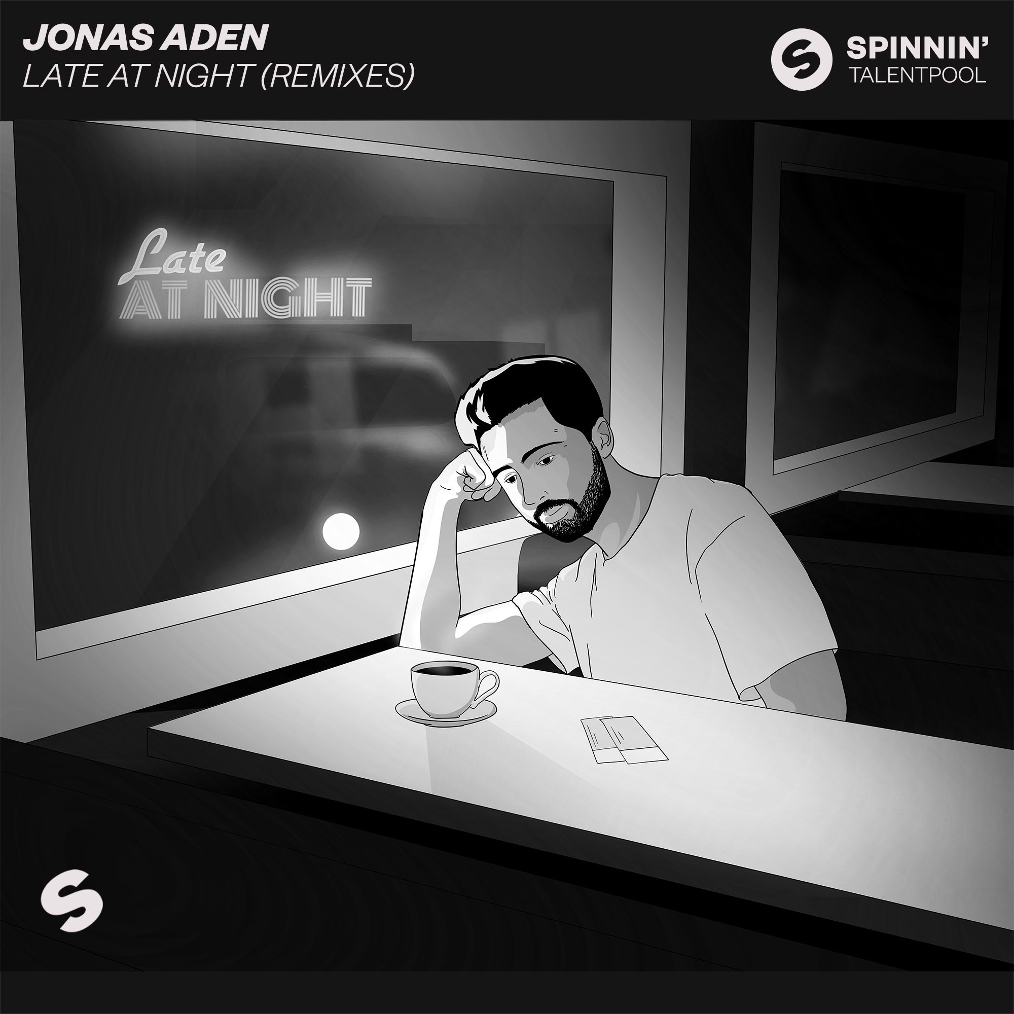 Late At Night Remixes late-at-night-remixes