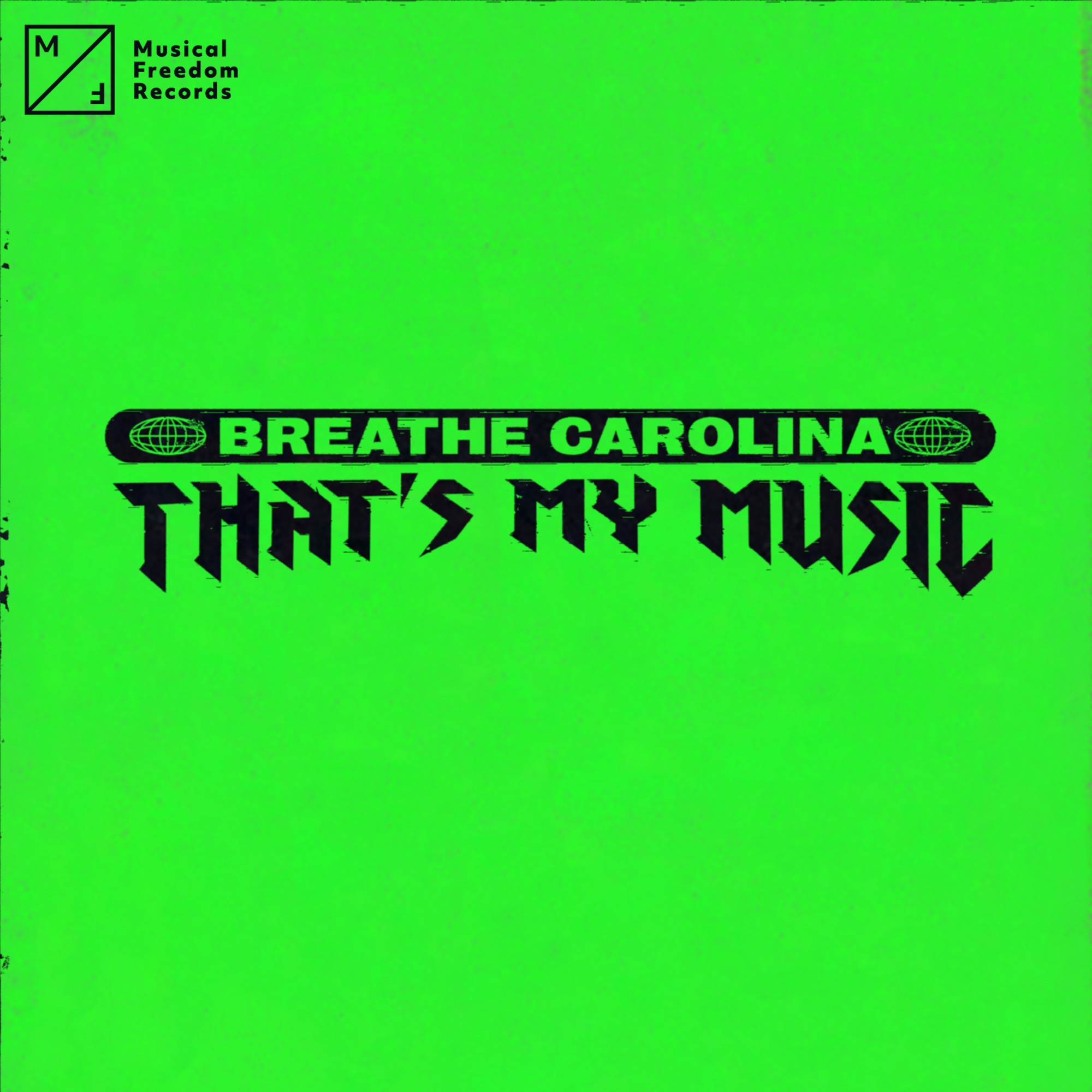 That s My Music That s My Music