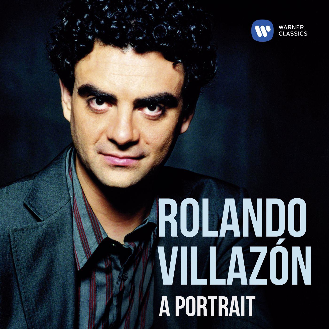 ฟังเพลง ศิลปิน Rolando Villazón, Marcello Viotti, Münchner ...