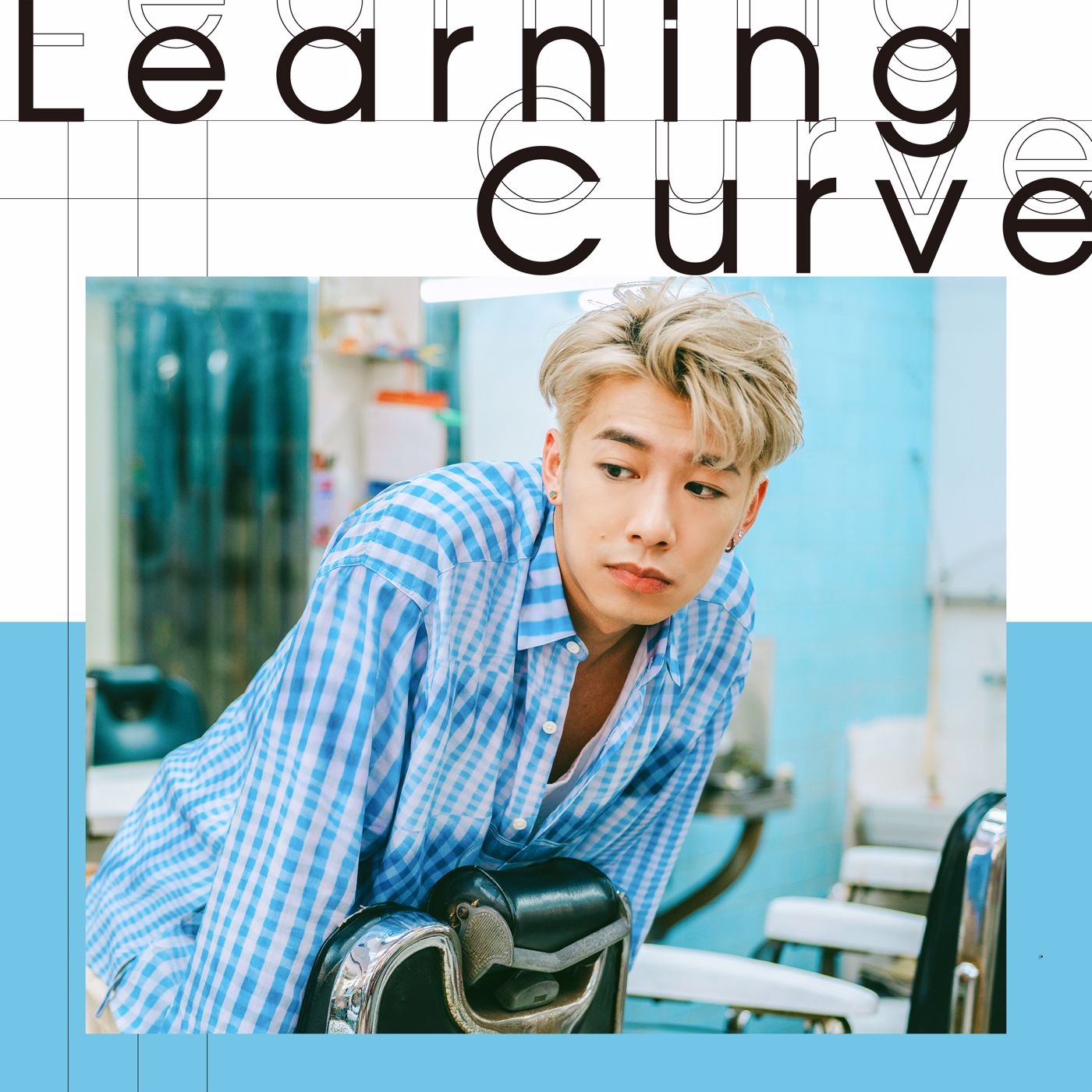  Learning Curve 
