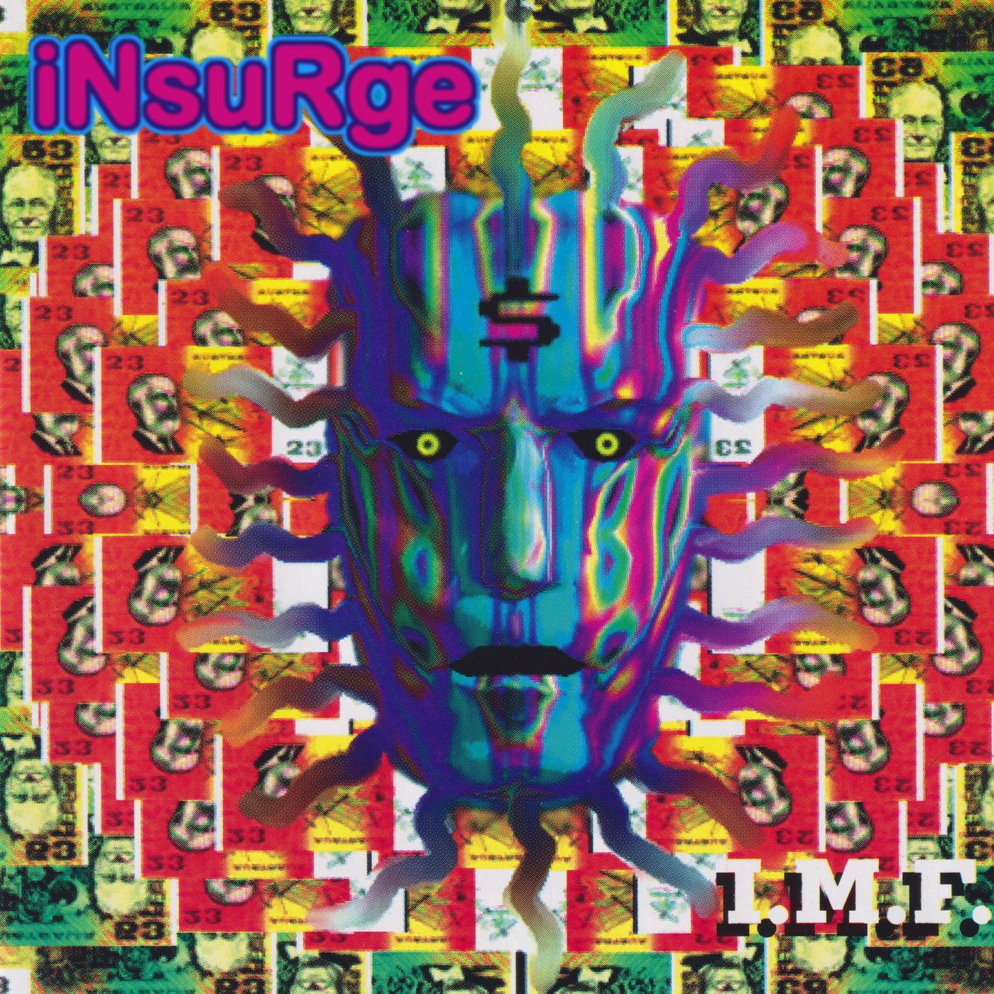 i-m-f-trueid-music