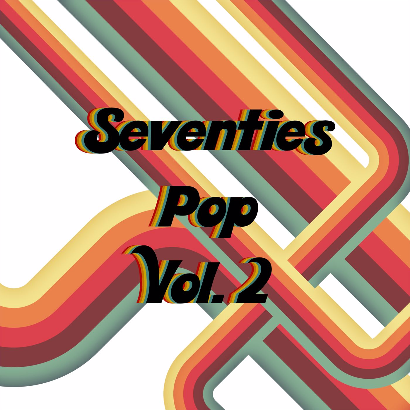 Seventies Pop Vol 2 seventies-pop-vol-2