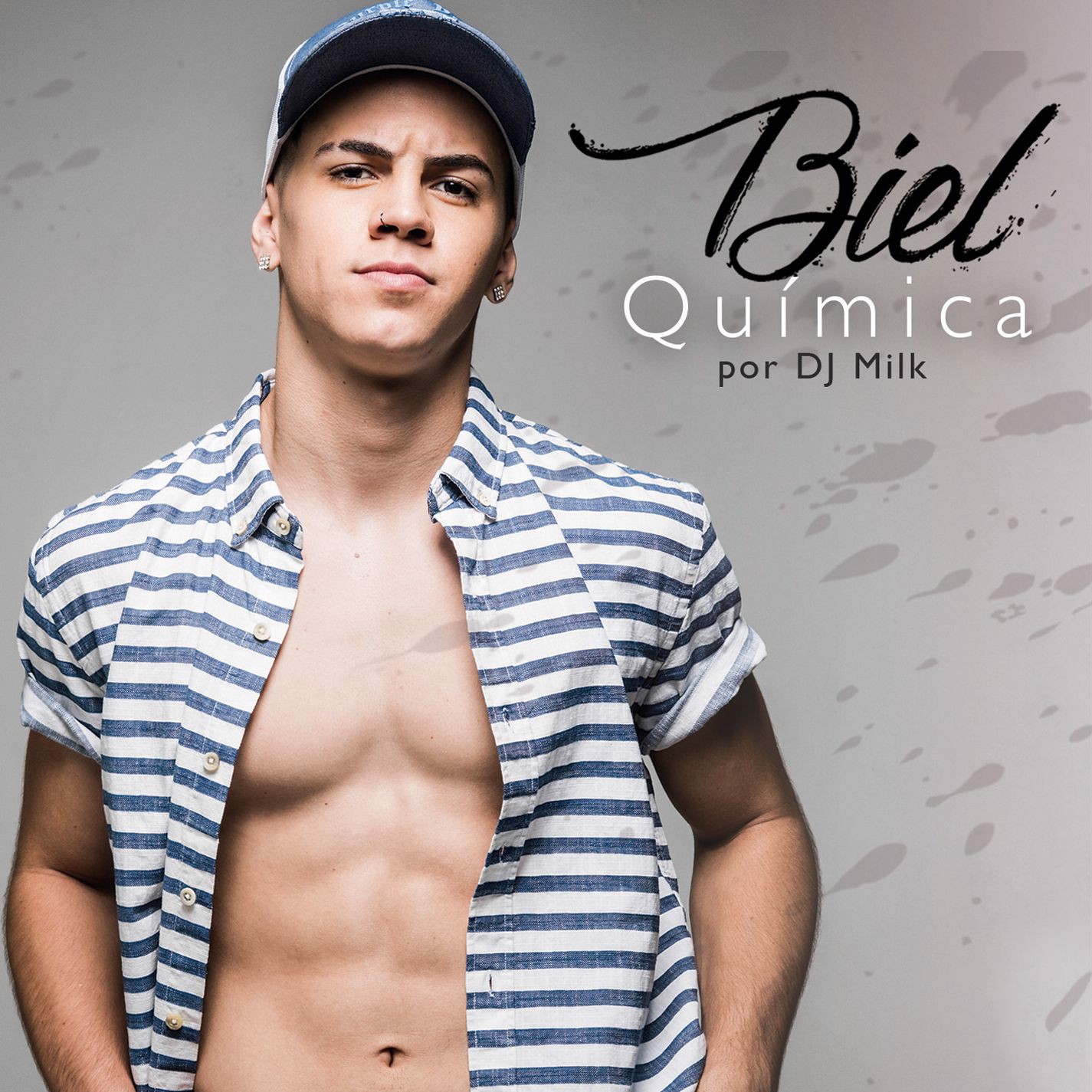 ฟังเพลง Química Remix Dj Milk ฟังเพลงออนไลน์ เพลงฮิต เพลงใหม่ ฟังฟรี ที่ Trueid Music