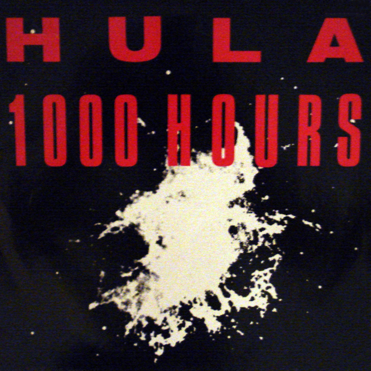  1000 Hours TrueID Music