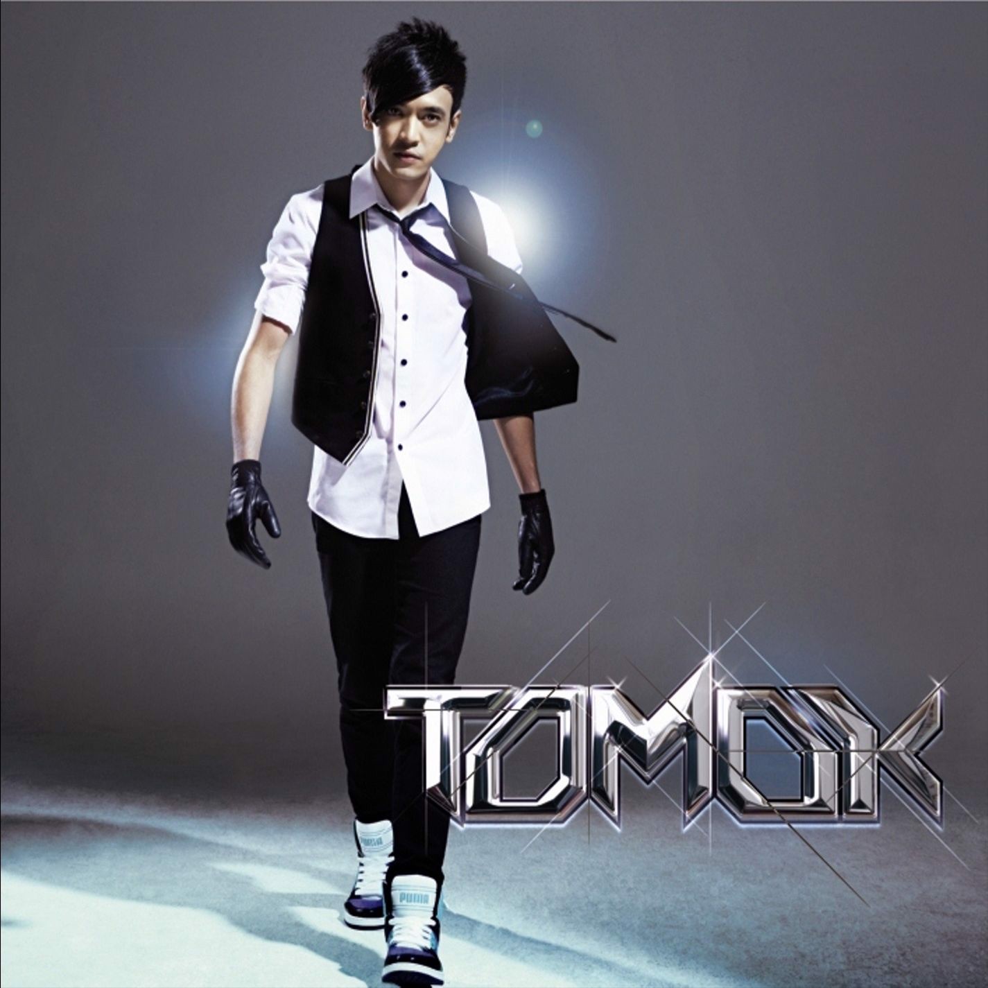 ฟังเพลง Tomok ฟังเพลงออนไลน์ เพลงฮิต เพลงใหม่ ฟังฟรี ที่ TrueID Music