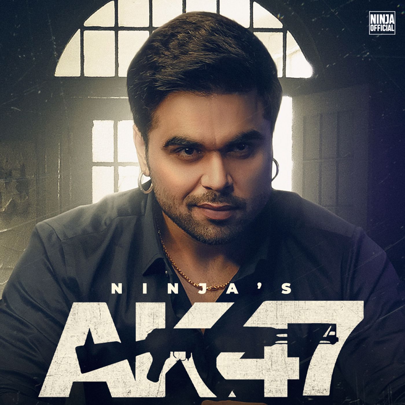  Ak 47 TrueID Music