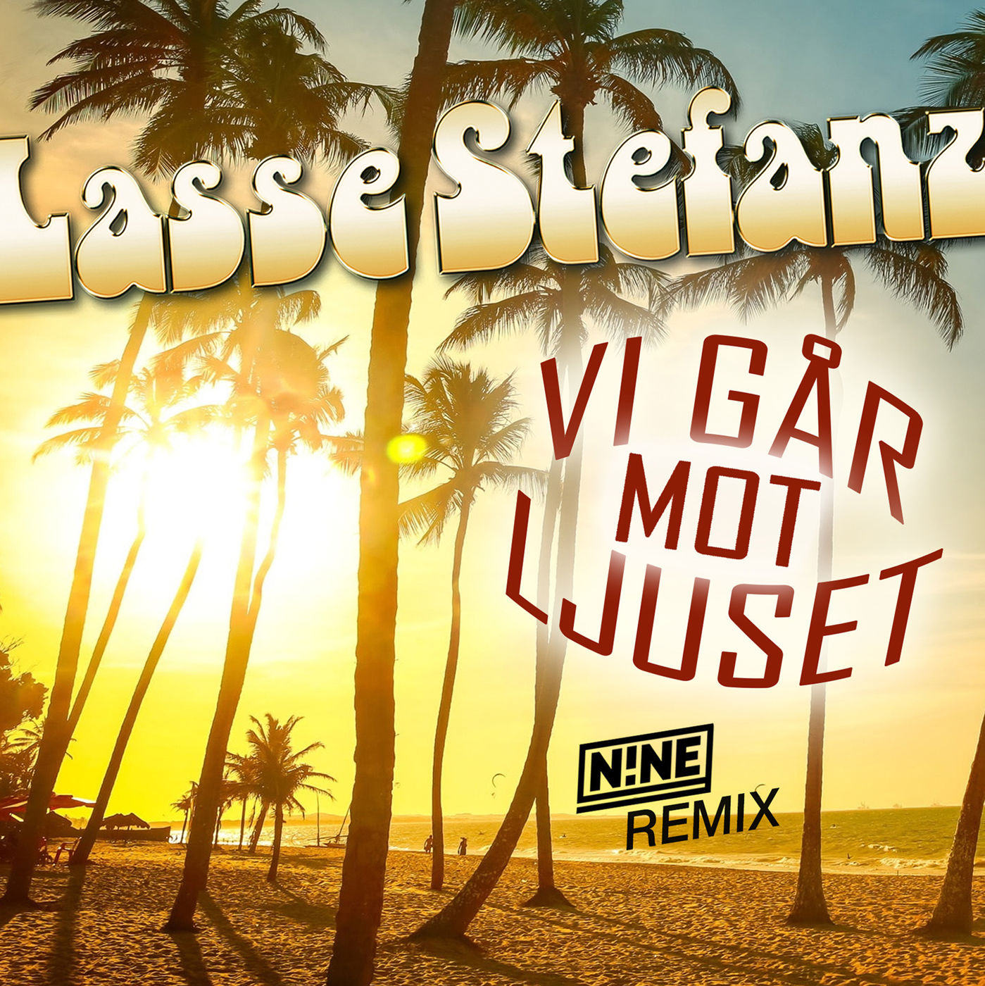 vi-g-r-mot-ljuset-n-ne-remix
