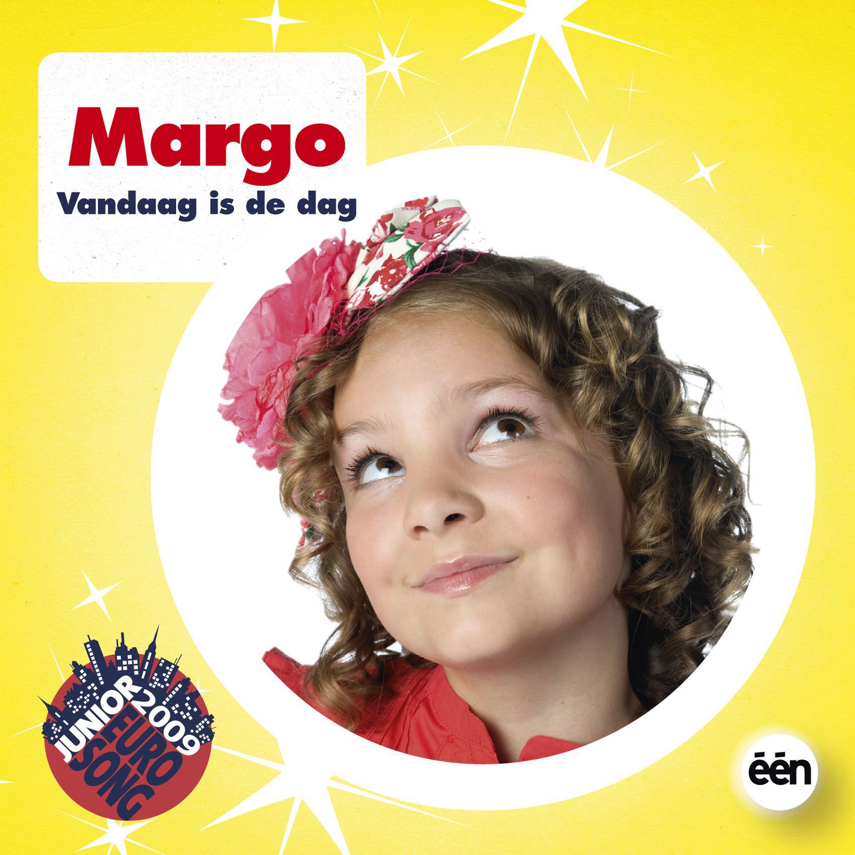 Vandaag Is De Dag Vandaag Is De Dag
