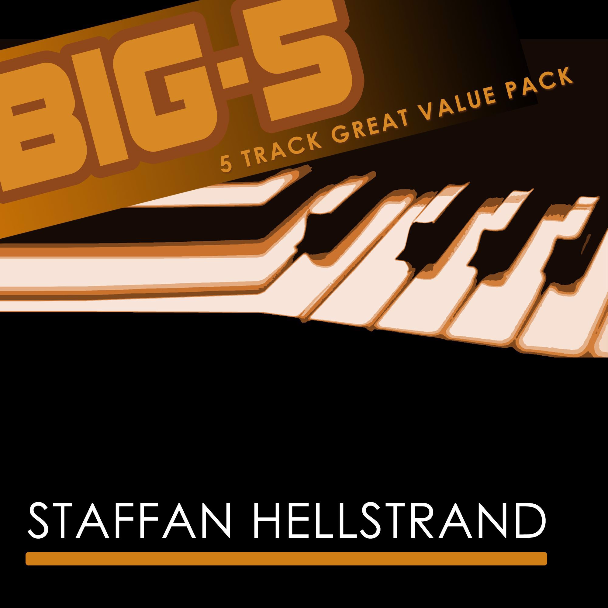 staffan-hellstrand