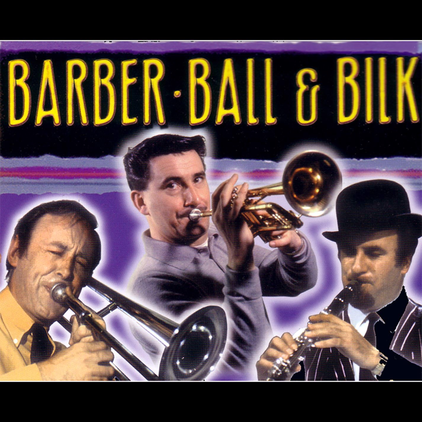 60 Timeless Classics From The Giants Of Traditional Jazz 60 Timeless Classics From The Giants Of Traditional Jazz