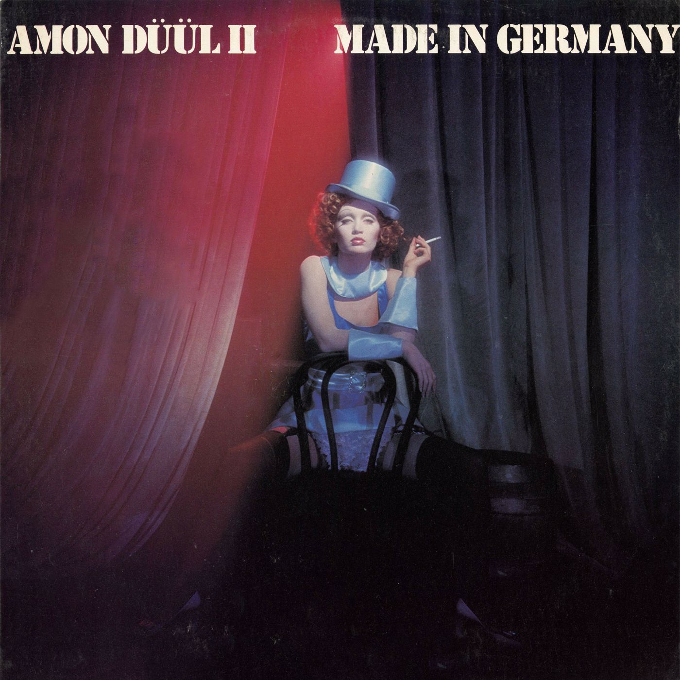 Made In Germany made-in-germany