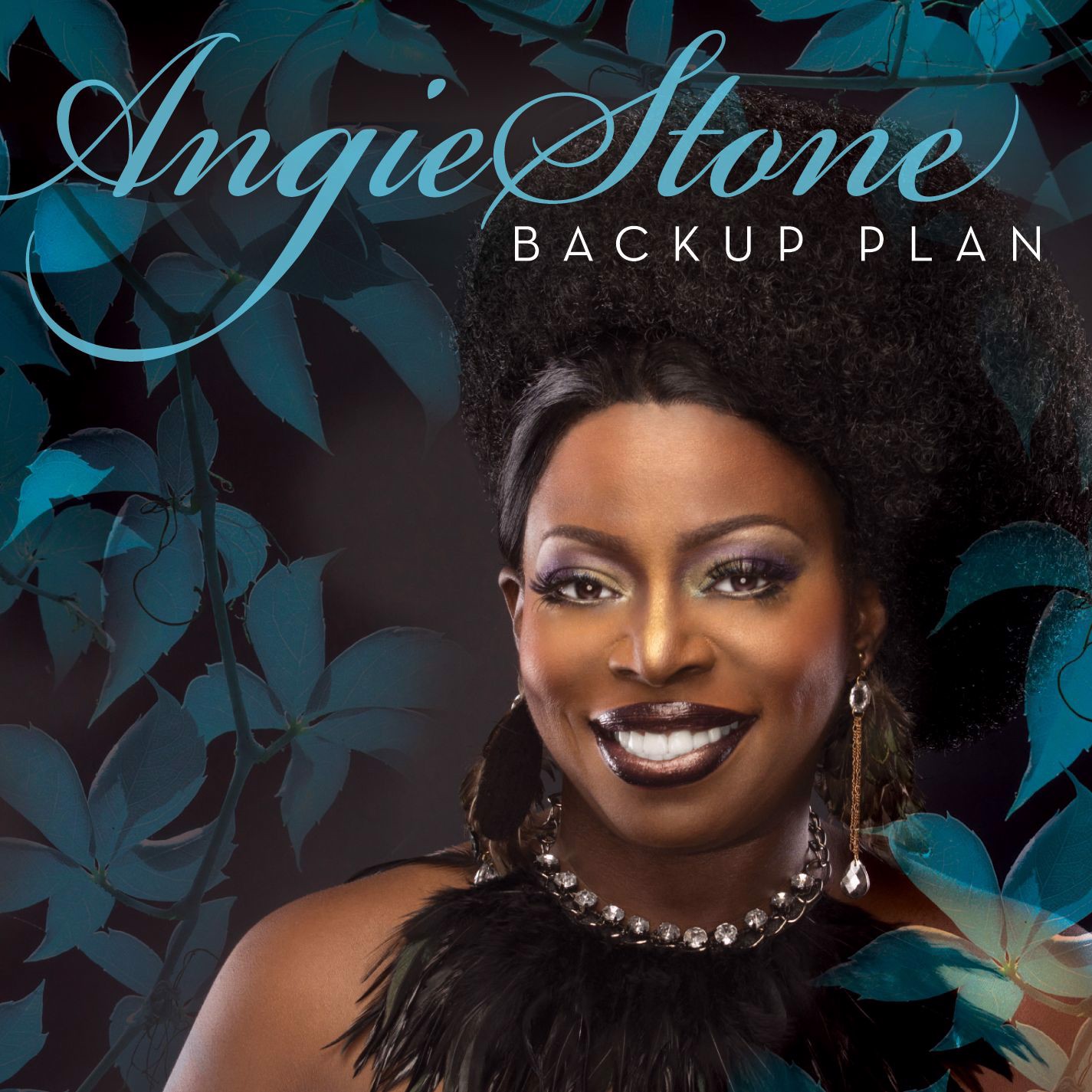 Backup Plan TrueID Music backup-plan-trueid-music
