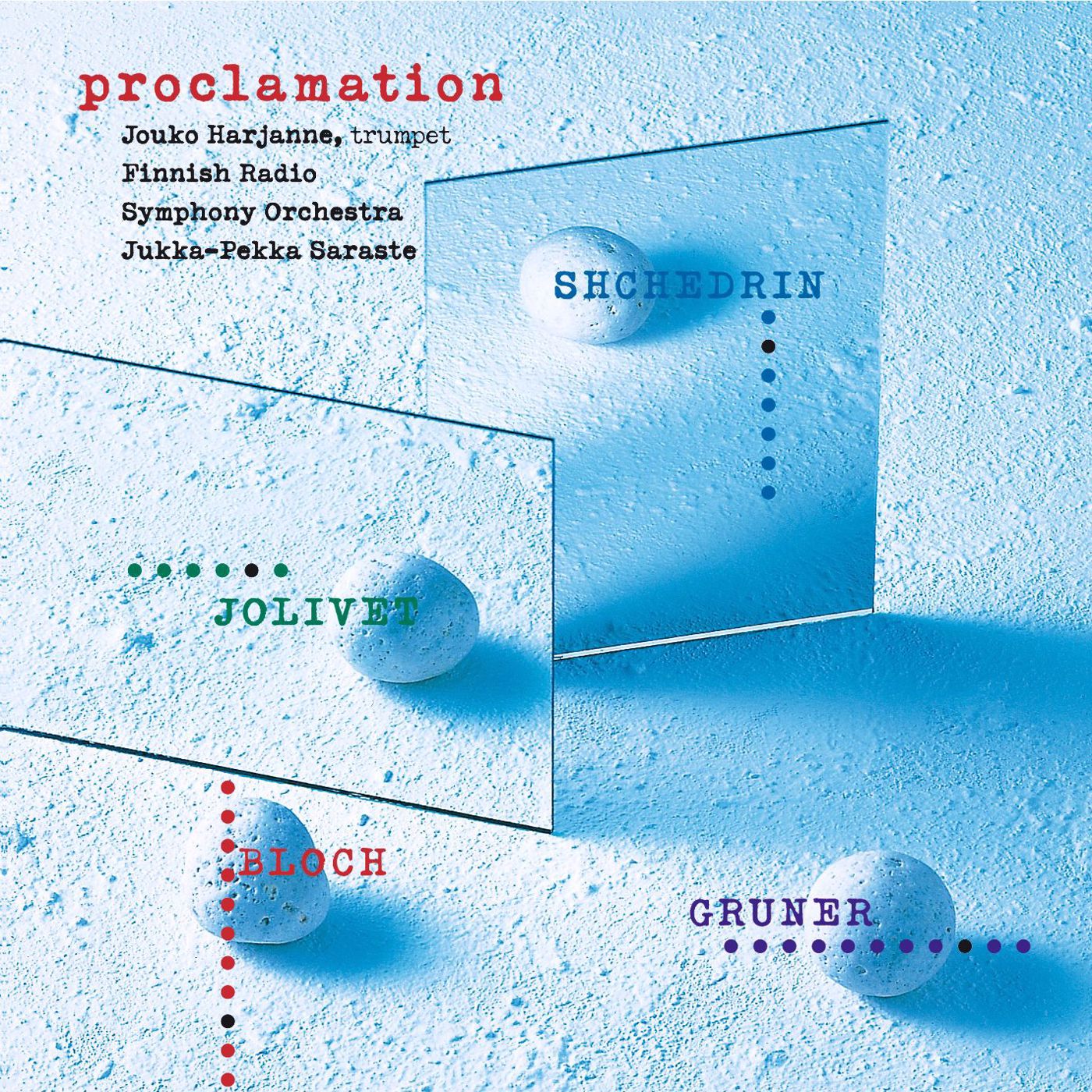 ฟังเพลง ศิลปิน Jouko Harjanne ฟังเพลงออนไลน์ ศิลปินดัง นักร้อง เพลงใหม่ ...