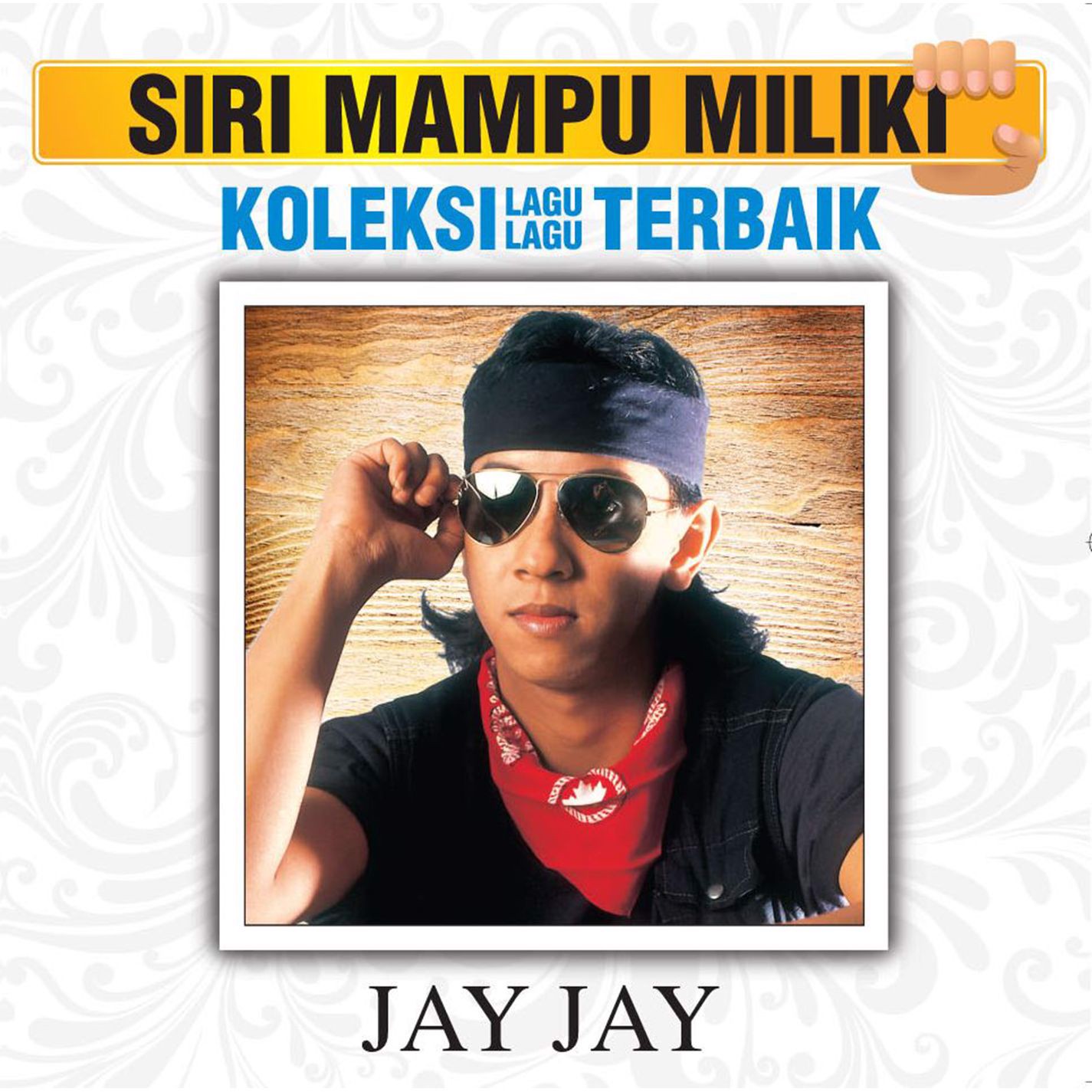  Koleksi Lagu Lagu Terbaik 