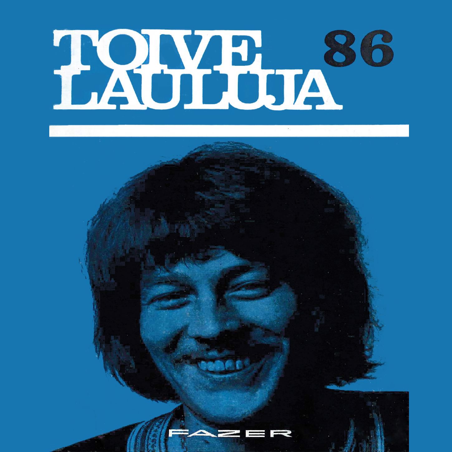 ฟังเพลง Toivelauluja 86 1971 ฟังเพลงออนไลน์ เพลงฮิต เพลงใหม่ ฟังฟรี