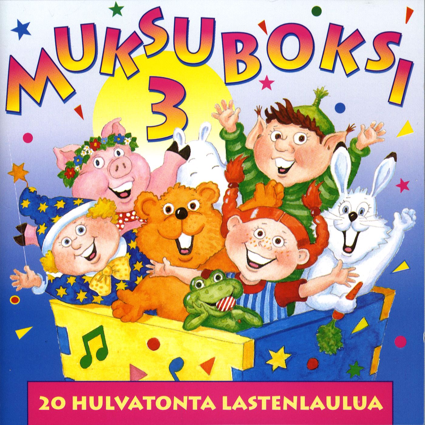  Eeva Leena Sariola Susanna Haavisto Tom P ysti