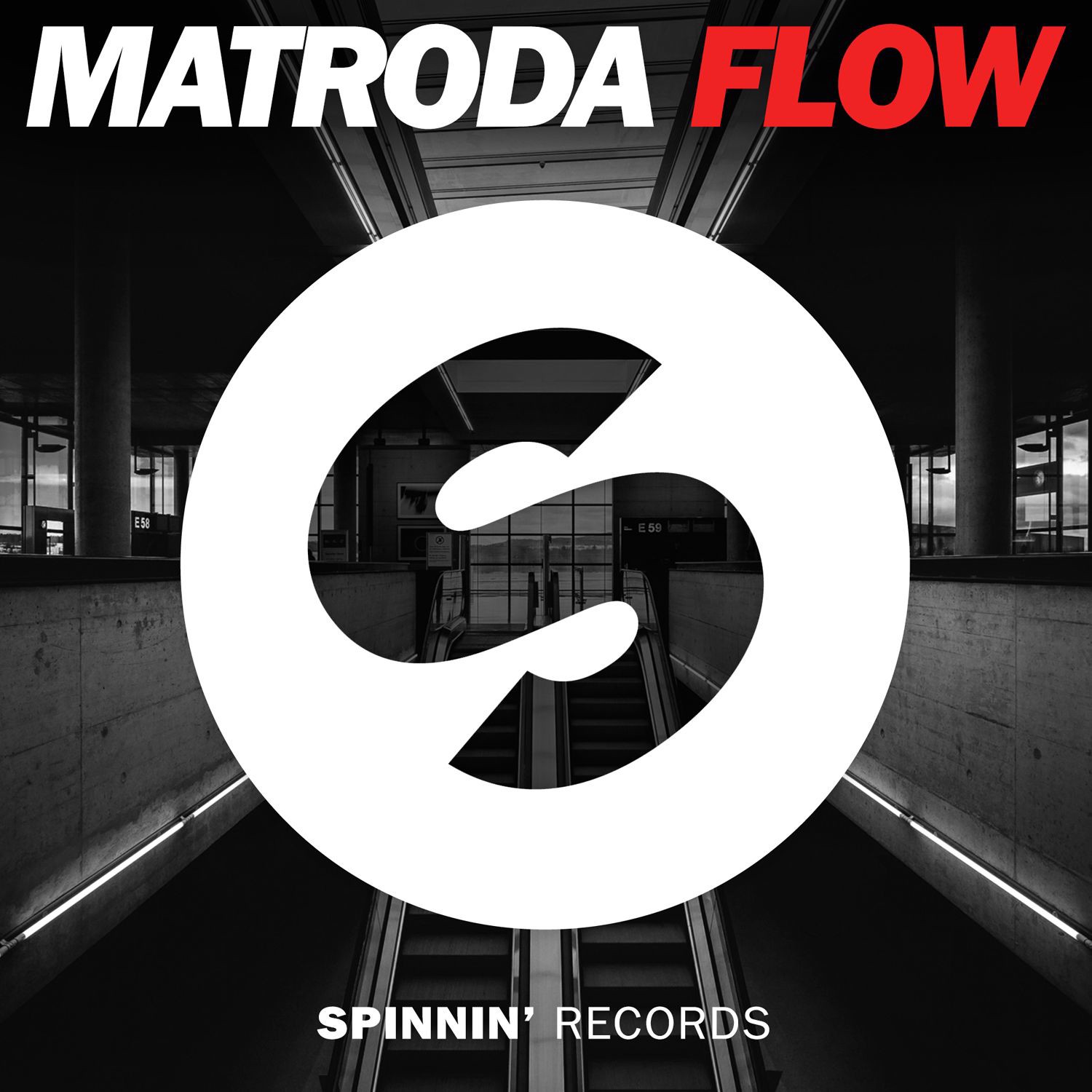 Flow TrueID Music flow-trueid-music