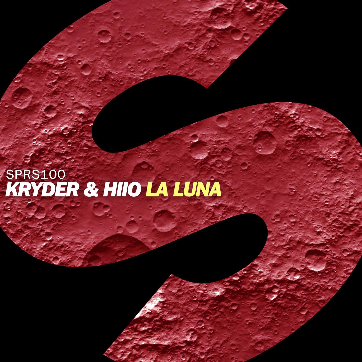 La Luna TrueID Music la-luna-trueid-music