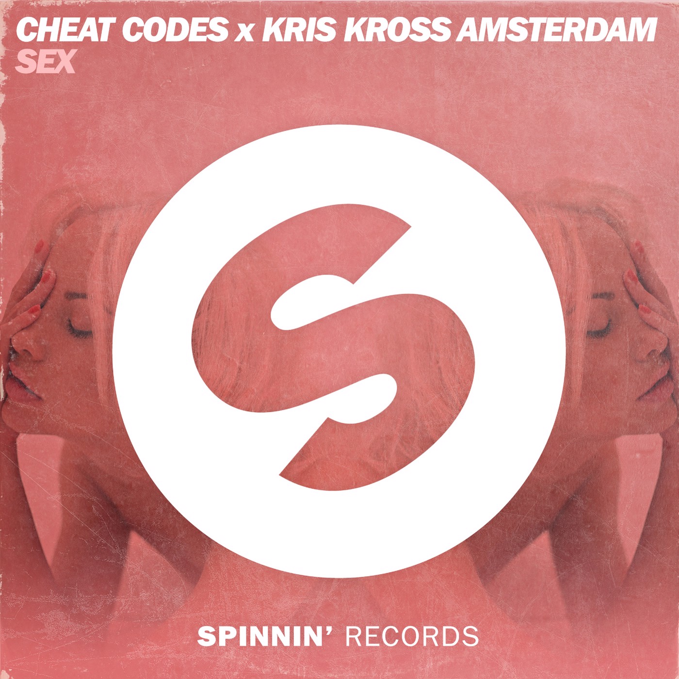 Cheat Codes Kris Kross Amsterdam cheat-codes-kris-kross-amsterdam
