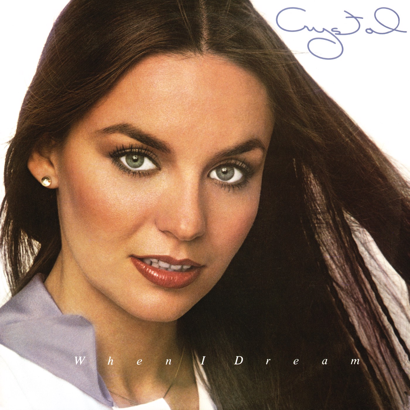 ฟังเพลง ศิลปิน Crystal Gayle ฟังเพลงออนไลน์ ศิลปินดัง นักร้อง เพลงใหม่ ...