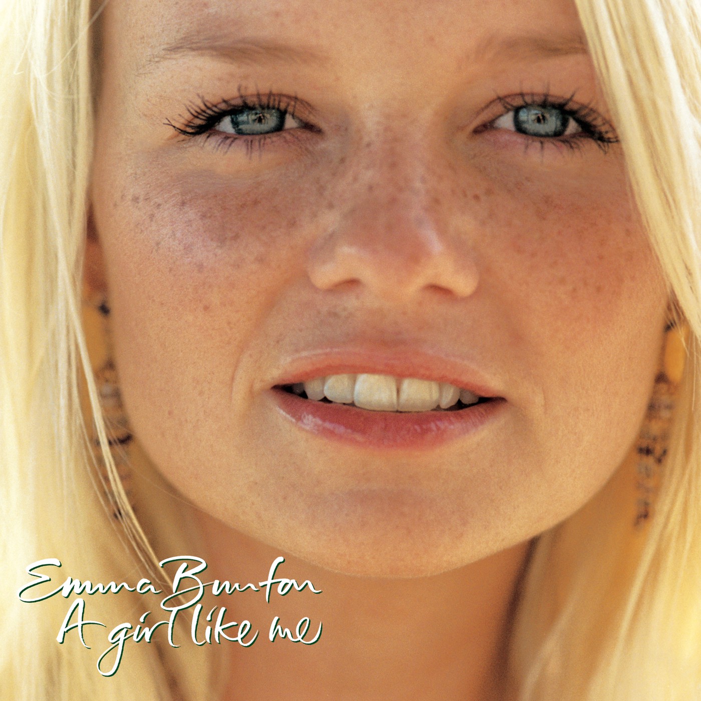 ฟังเพลง ศิลปิน Emma Bunton ฟังเพลงออนไลน์ ศิลปินดัง นักร้อง เพลงใหม่ ฟังฟรี ที่ TrueID Music