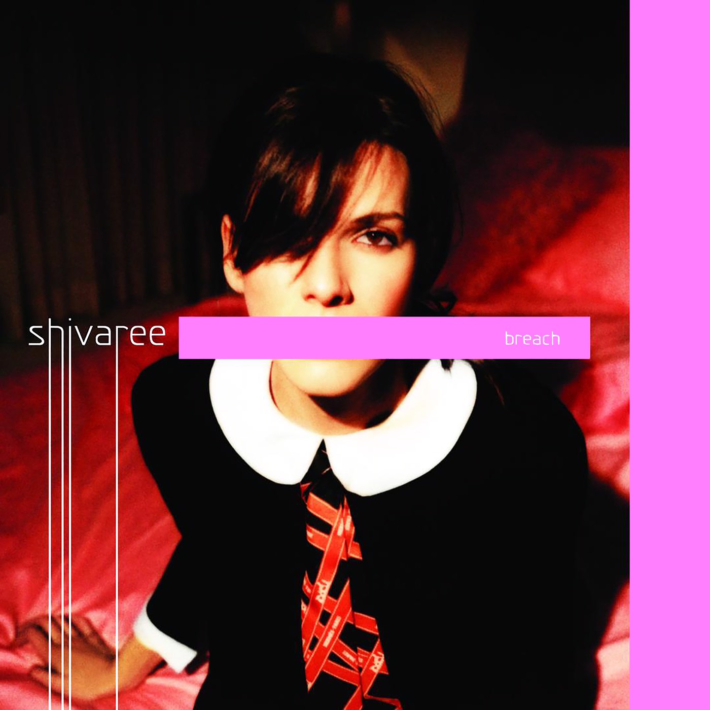 ฟังเพลง ศิลปิน Shivaree ฟังเพลงออนไลน์ ศิลปินดัง นักร้อง เพลงใหม่ ฟัง ...