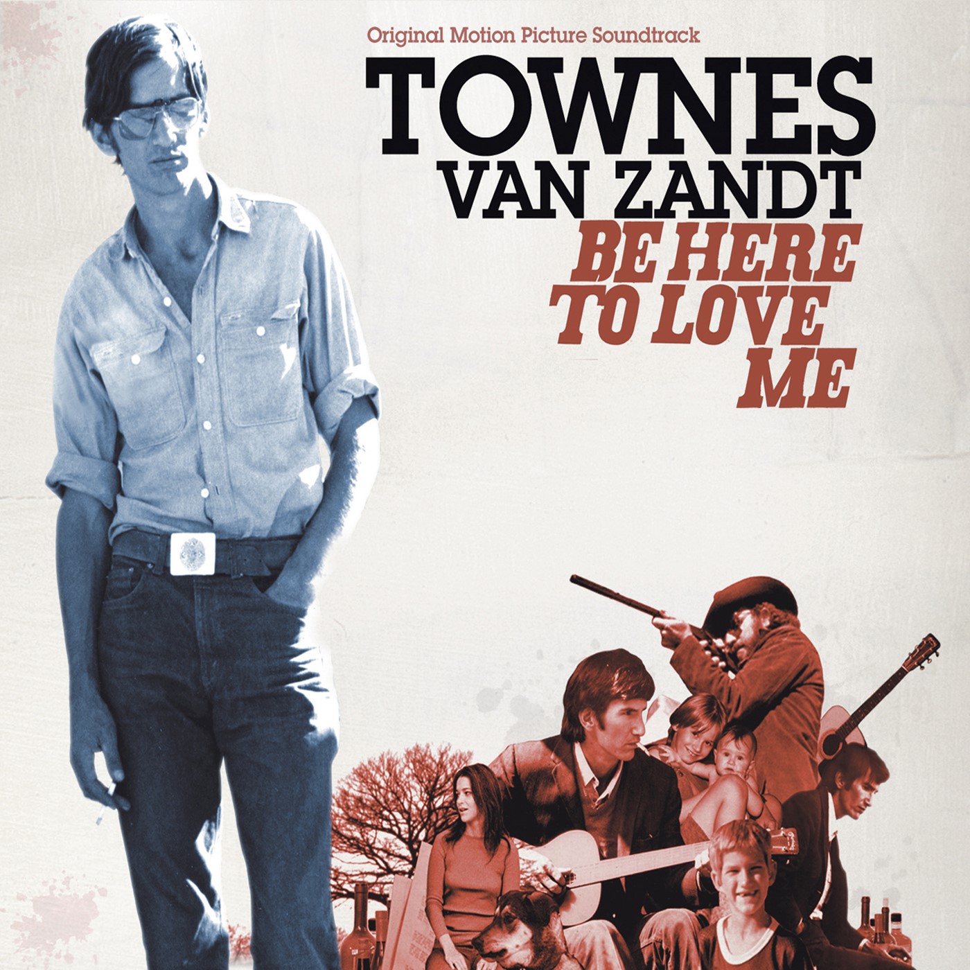 townes-van-zandt