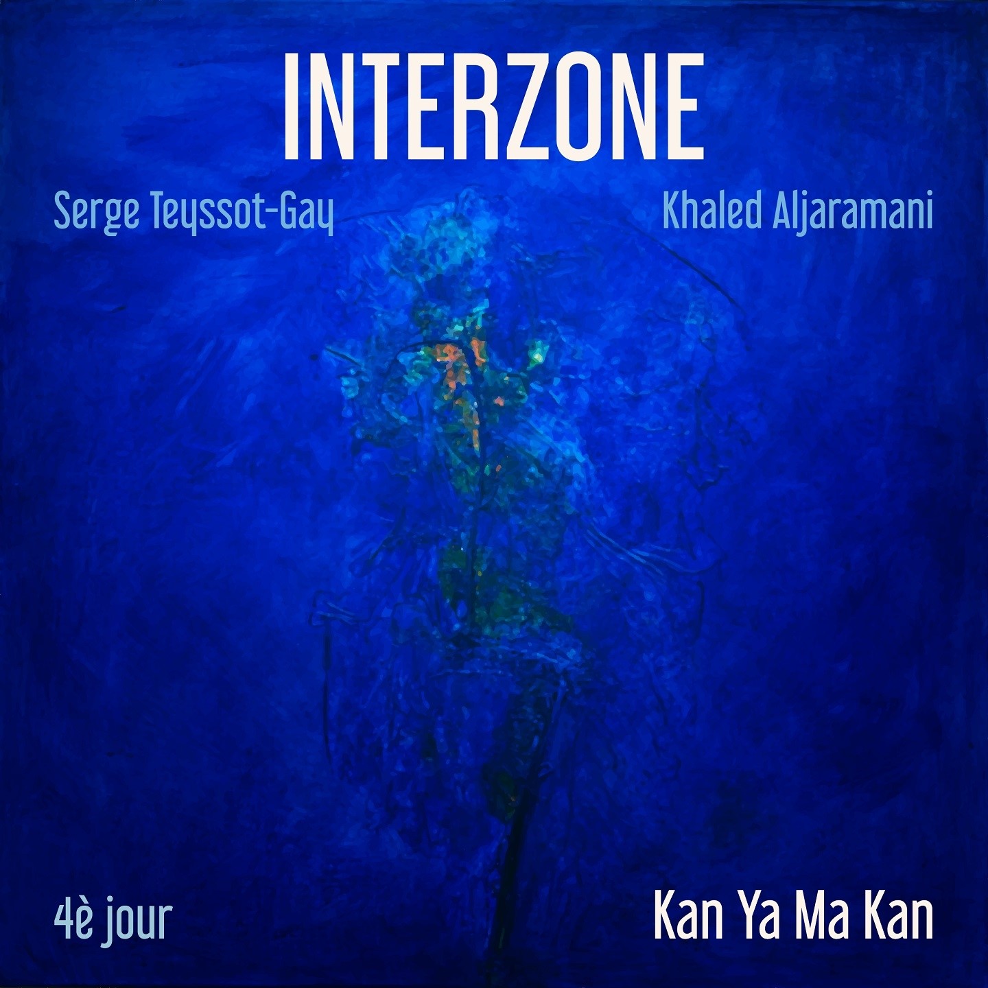 ฟังเพลง ศิลปิน Interzone ฟังเพลงออนไลน์ ศิลปินดัง นักร้อง เพลงใหม่ ฟัง ...