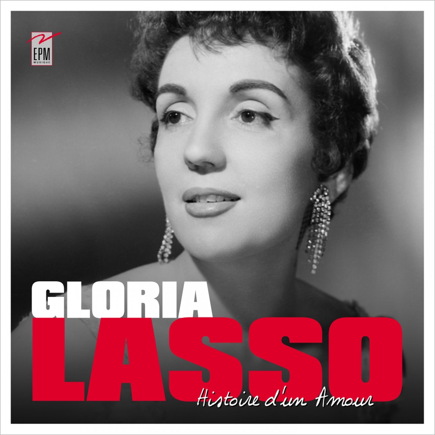 ฟังเพลง ศิลปิน Gloria Lasso ฟังเพลงออนไลน์ ศิลปินดัง นักร้อง เพลงใหม่ ...