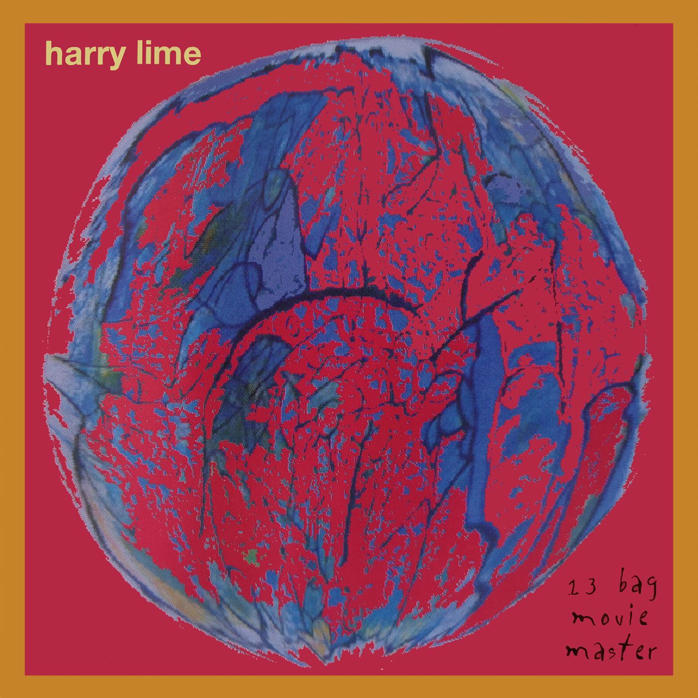 ฟังเพลง ศิลปิน HARRY LIME ฟังเพลงออนไลน์ ศิลปินดัง นักร้อง เพลงใหม่ ฟัง ...
