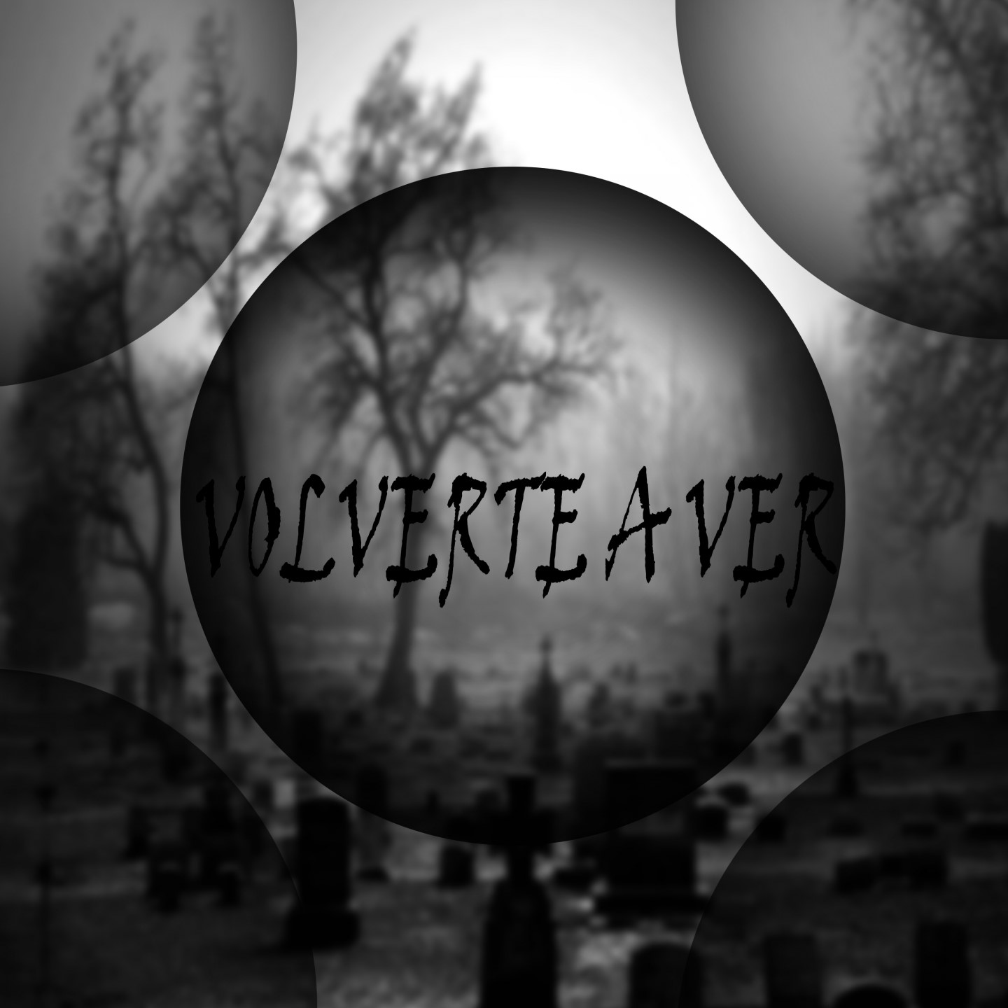 ฟังเพลง ศิลปิน Joaquin Sabina ฟังเพลงออนไลน์ ศิลปินดัง นักร้อง เพลงใหม่ ...