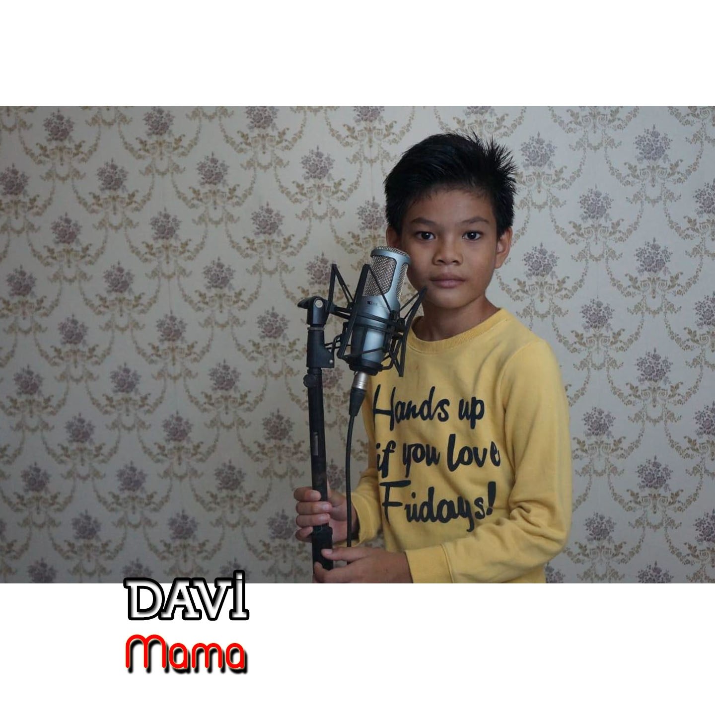 ฟังเพลง ศิลปิน Dafi ฟังเพลงออนไลน์ ศิลปินดัง นักร้อง เพลงใหม่ ฟังฟรี ...