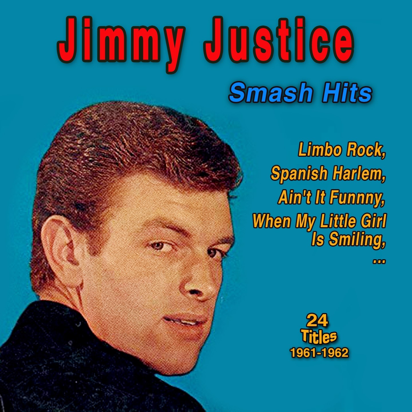 ฟังเพลง ศิลปิน Jimmy Justice ฟังเพลงออนไลน์ ศิลปินดัง นักร้อง เพลงใหม่ ...