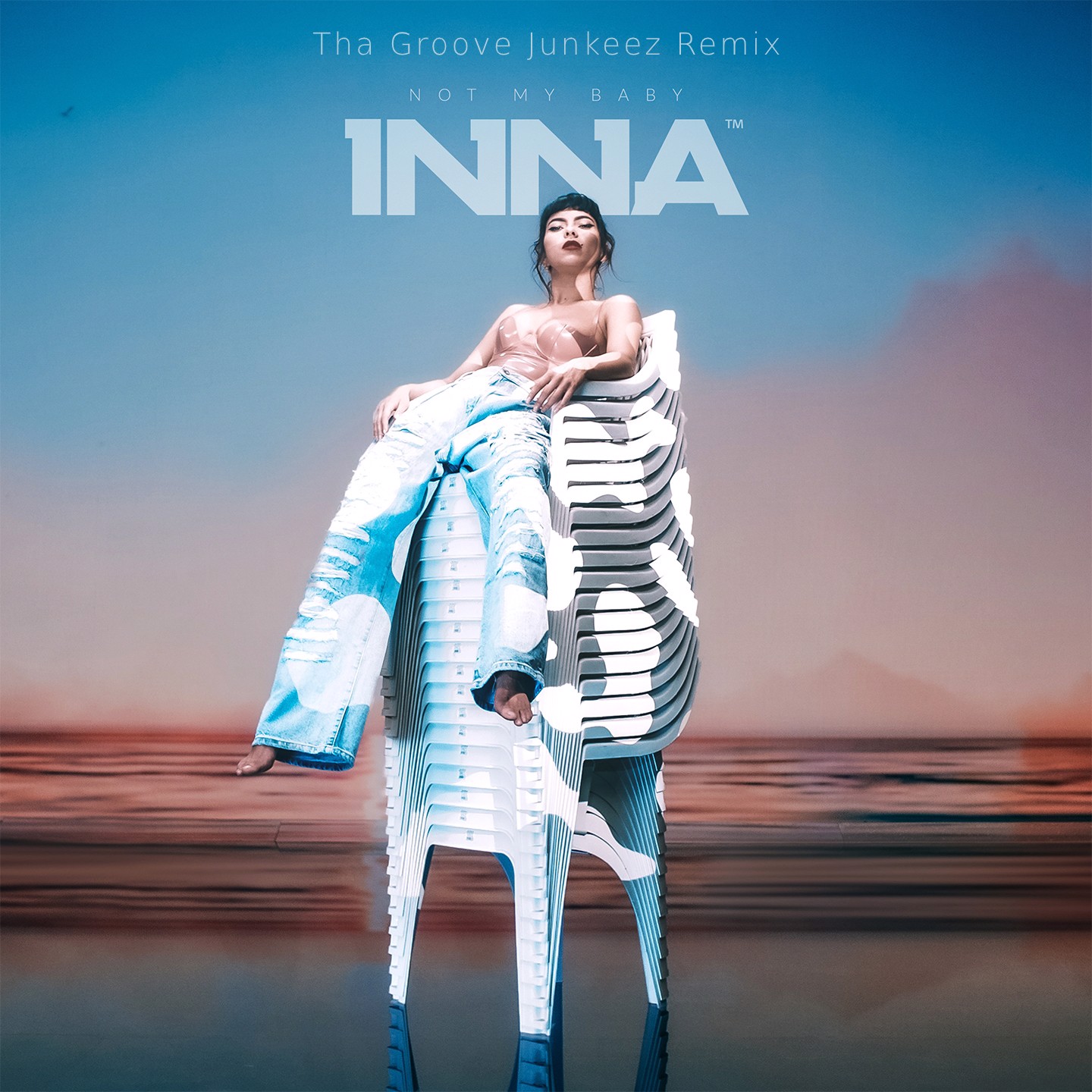ฟังเพลง ศิลปิน Inna ฟังเพลงออนไลน์ ศิลปินดัง นักร้อง เพลงใหม่ ฟังฟรี ...