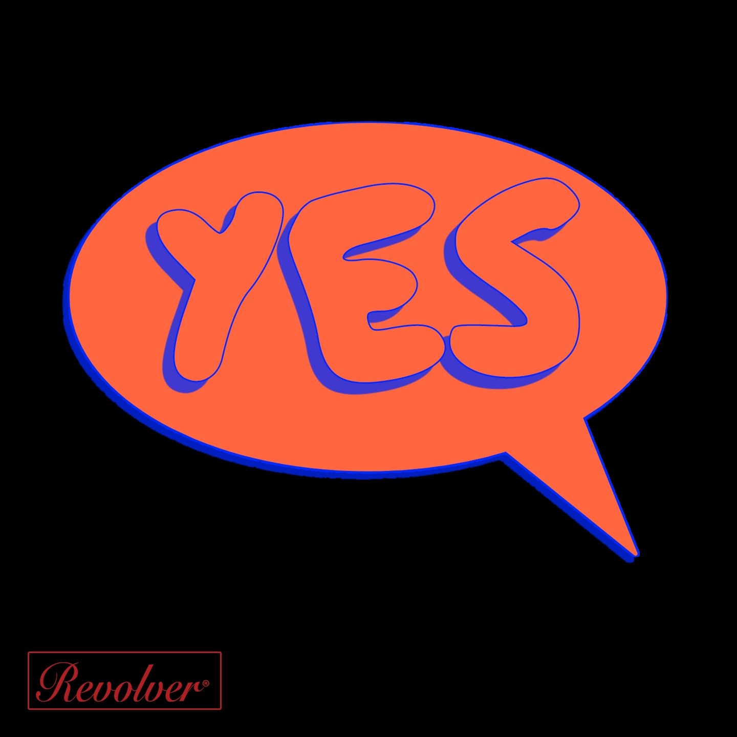 ฟังเพลง ศิลปิน Yes ฟังเพลงออนไลน์ ศิลปินดัง นักร้อง เพลงใหม่ ฟังฟรี ที่ ...