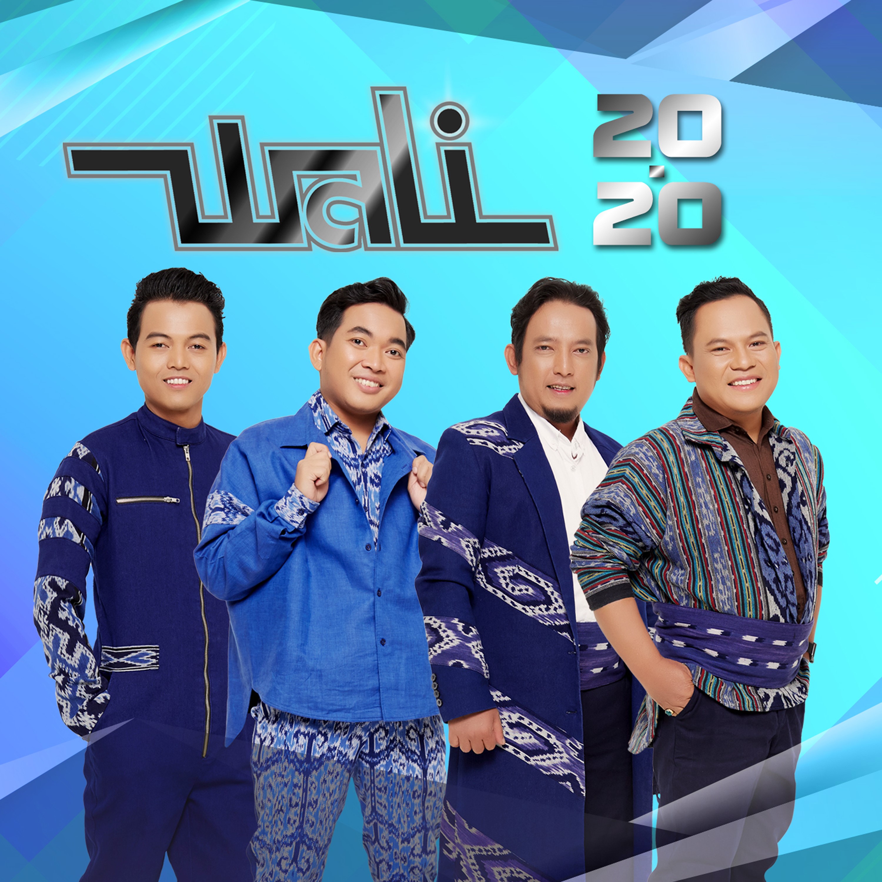 ฟังเพลง ศิลปิน Wali ฟังเพลงออนไลน์ ศิลปินดัง นักร้อง เพลงใหม่ ฟังฟรี ... ฟังเพลง ศิลปิน Wali ฟังเพลงออนไลน์ ศิลปินดัง นักร้อง เพลงใหม่ ฟังฟรี ...